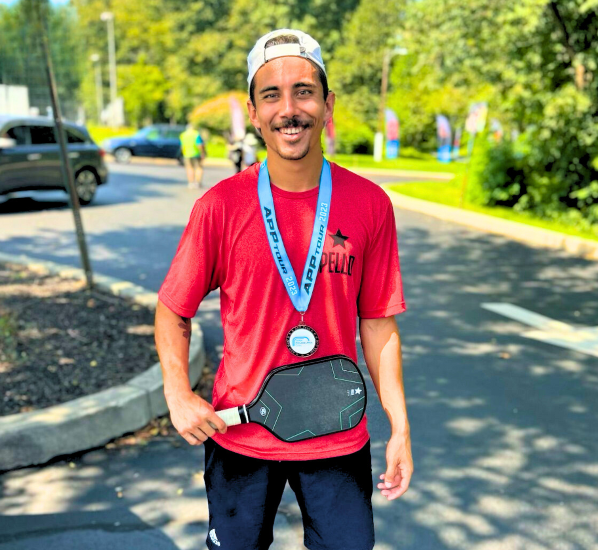 Jason Renner – BWC, LLC