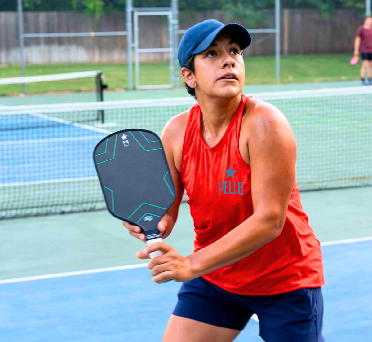 Maria Lopez – BWC, LLC