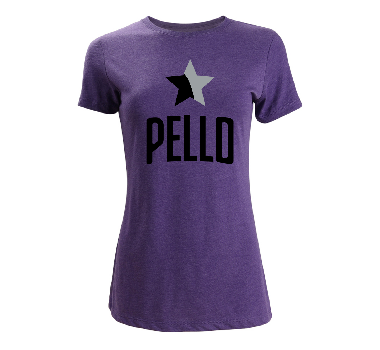 PELLO Pickleball Paddles 3K/18K Carbon Fiber – Pello, LLC