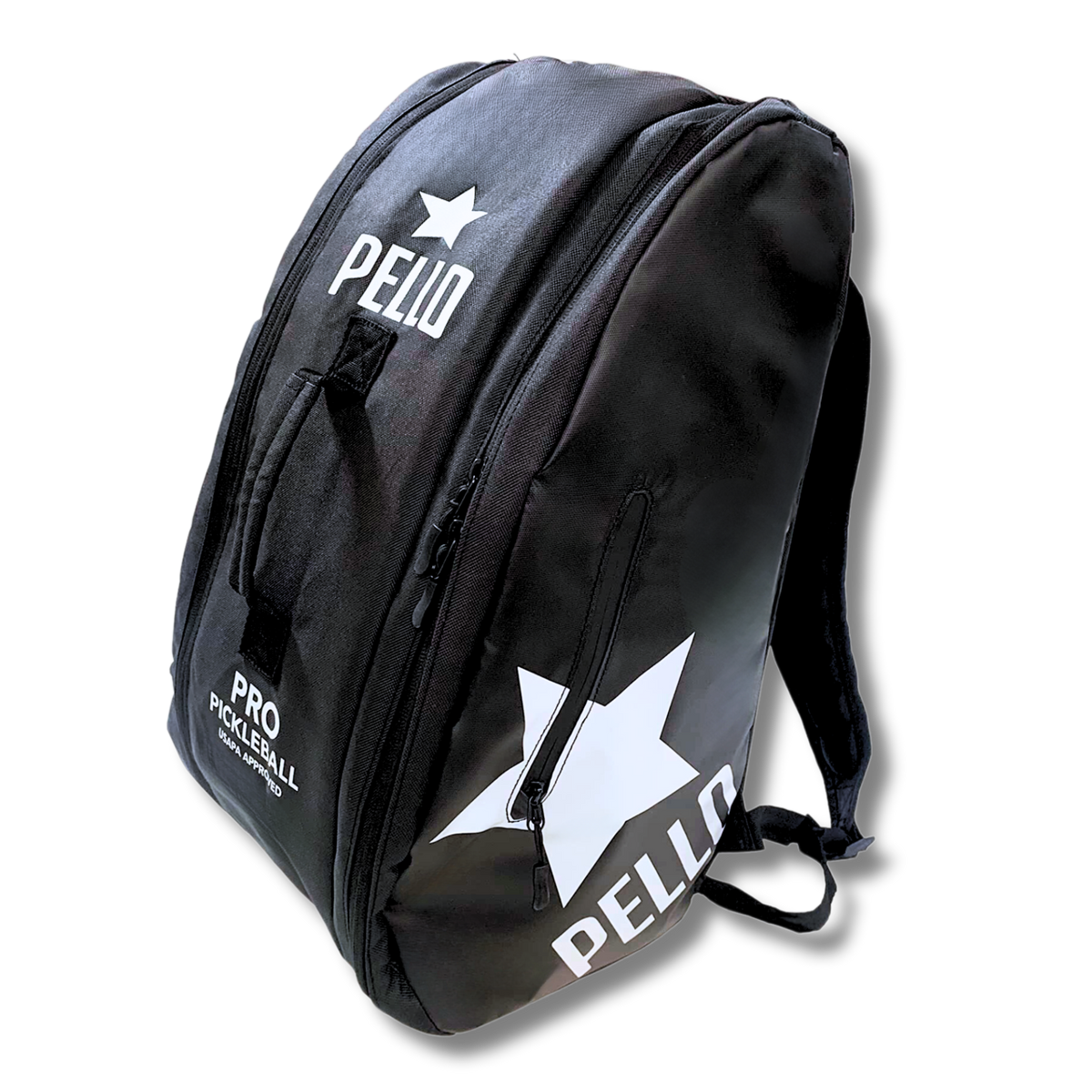 Pro Pickleball Bag – BWC, LLC