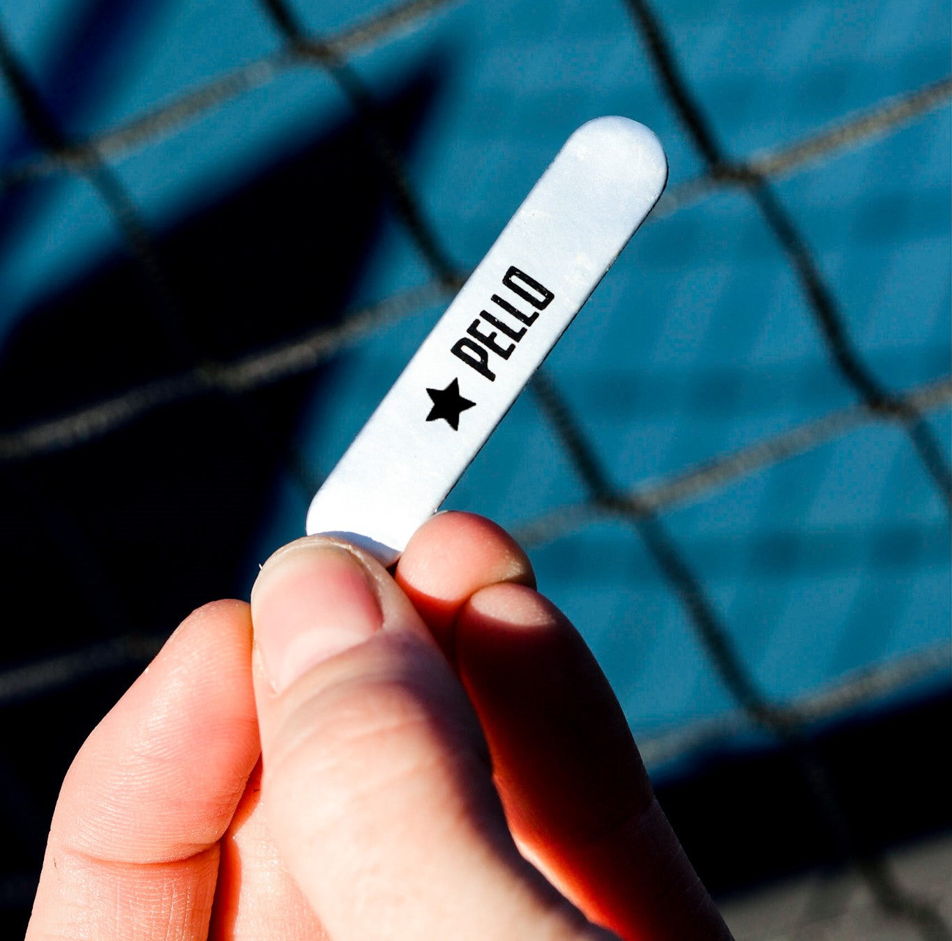 Accessories – Pello, LLC