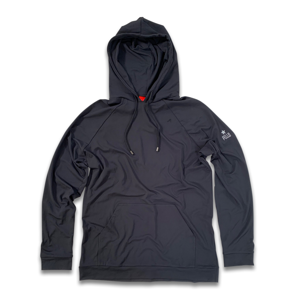 All – Pello Pickleball